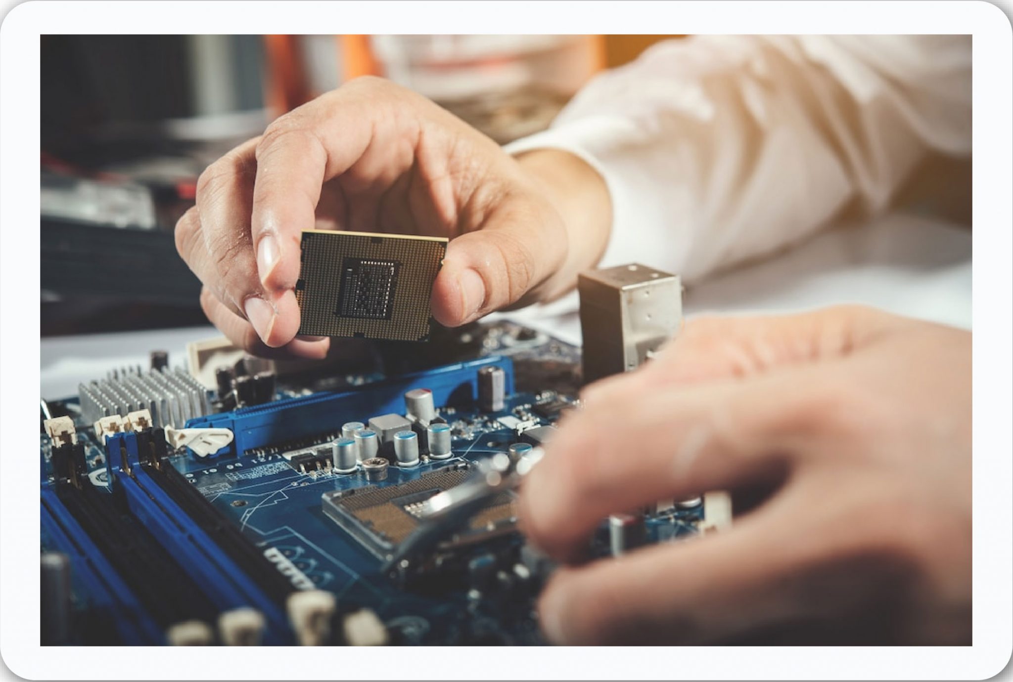 Computer Repair in Cincinnati, OH | Call/Text 5135685568