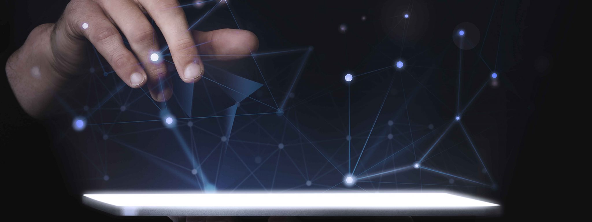 Wireless Networking Cincinnati – Cherry Digital Pros